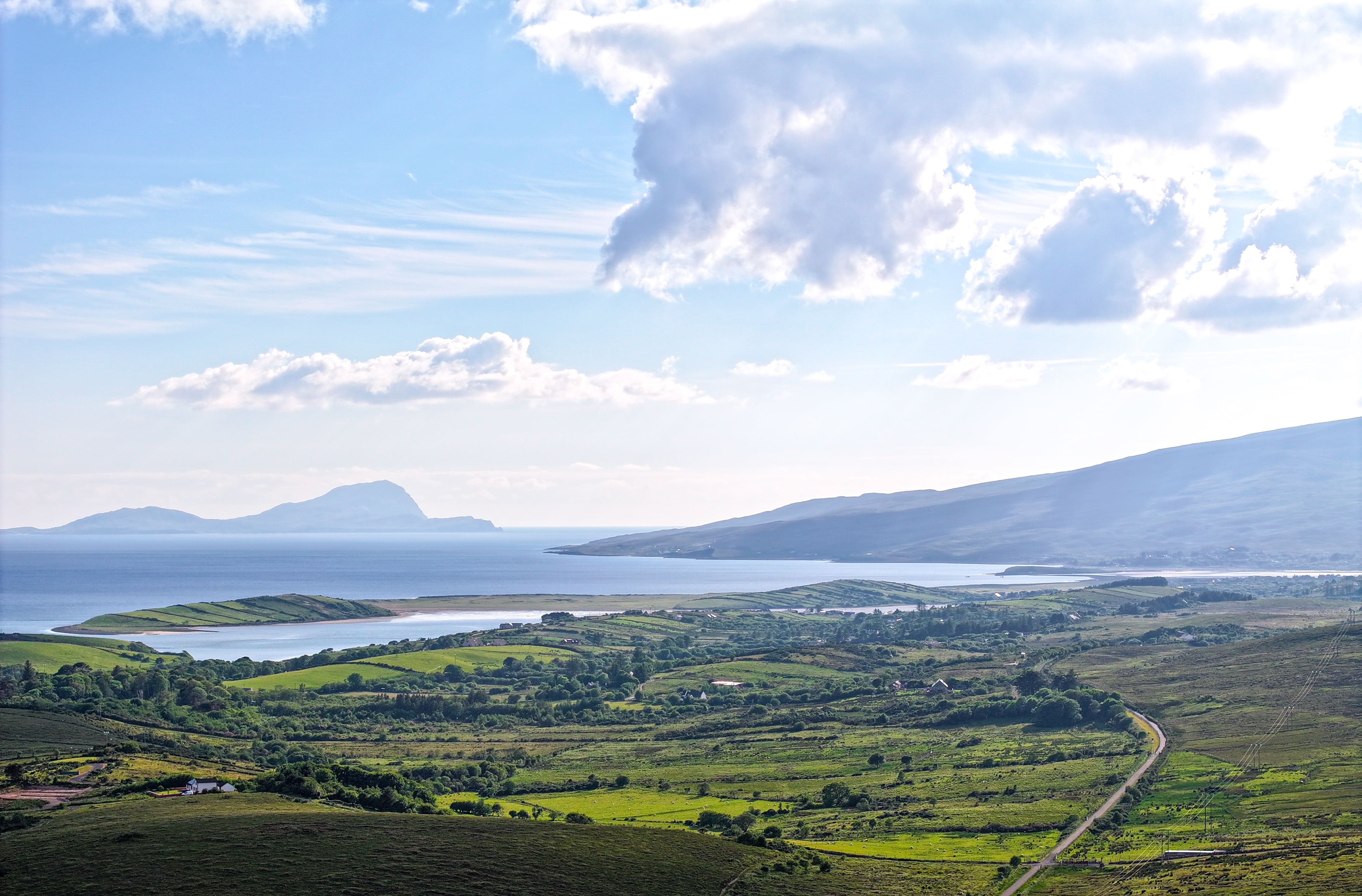 Hotels in Mayo | Select Hotels