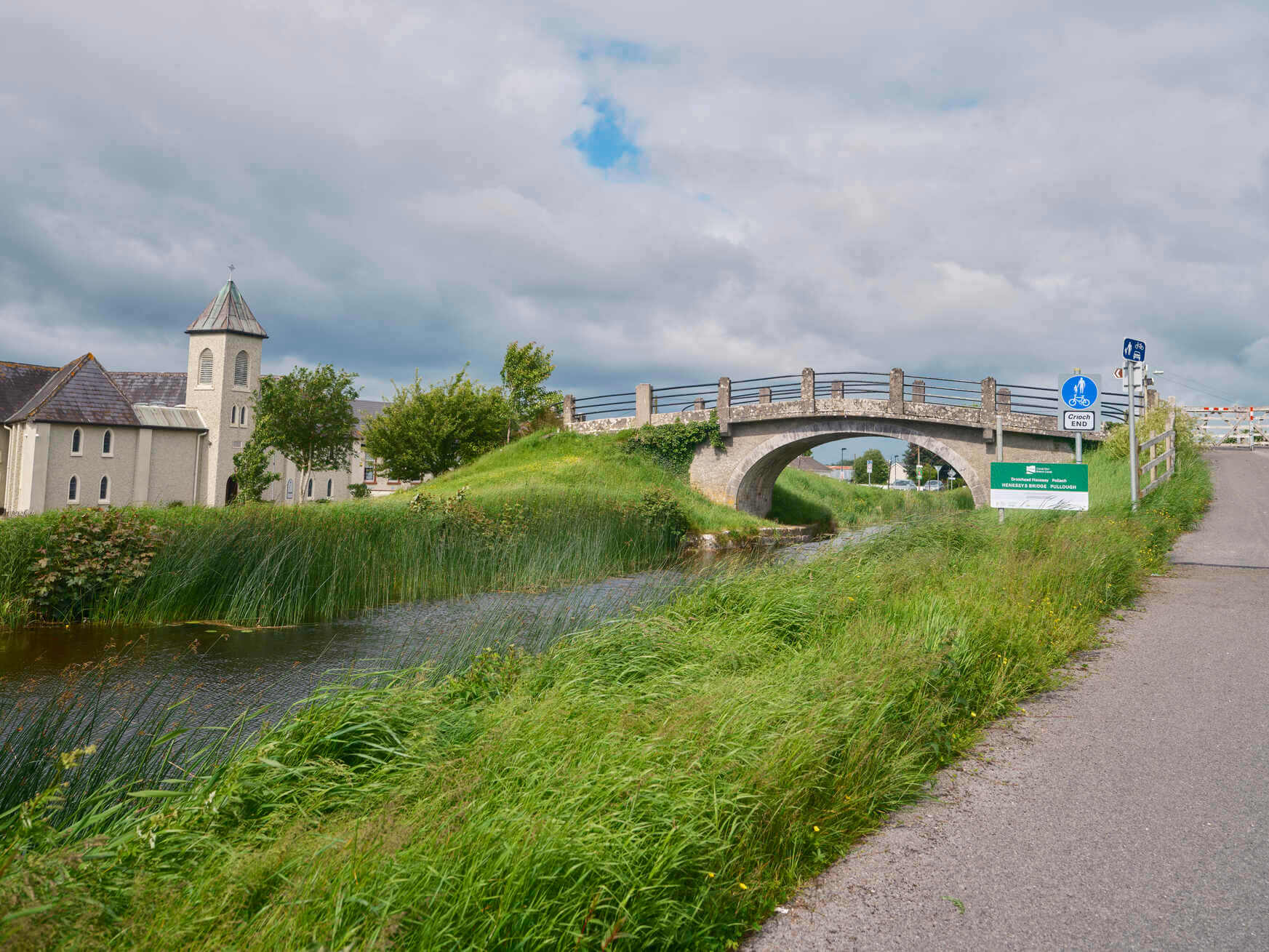 Hotels in Offaly | Select Hotels